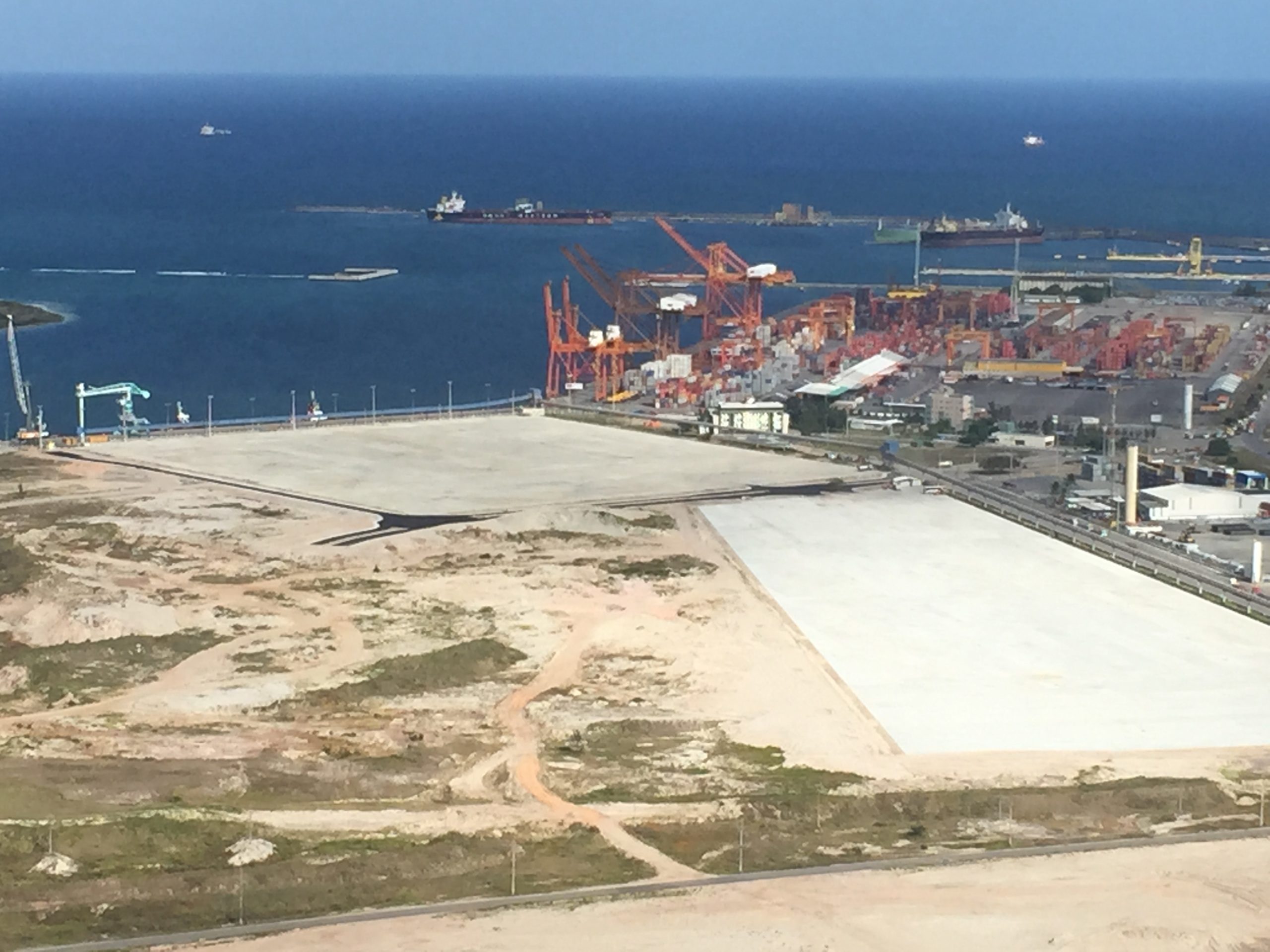 Lidermac Construções | Obras